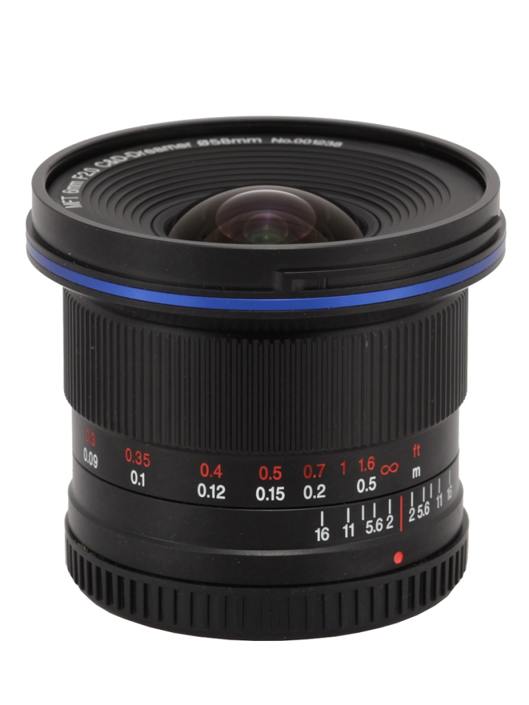 More about Laowa 6mm F2 lens – ISO3200.org